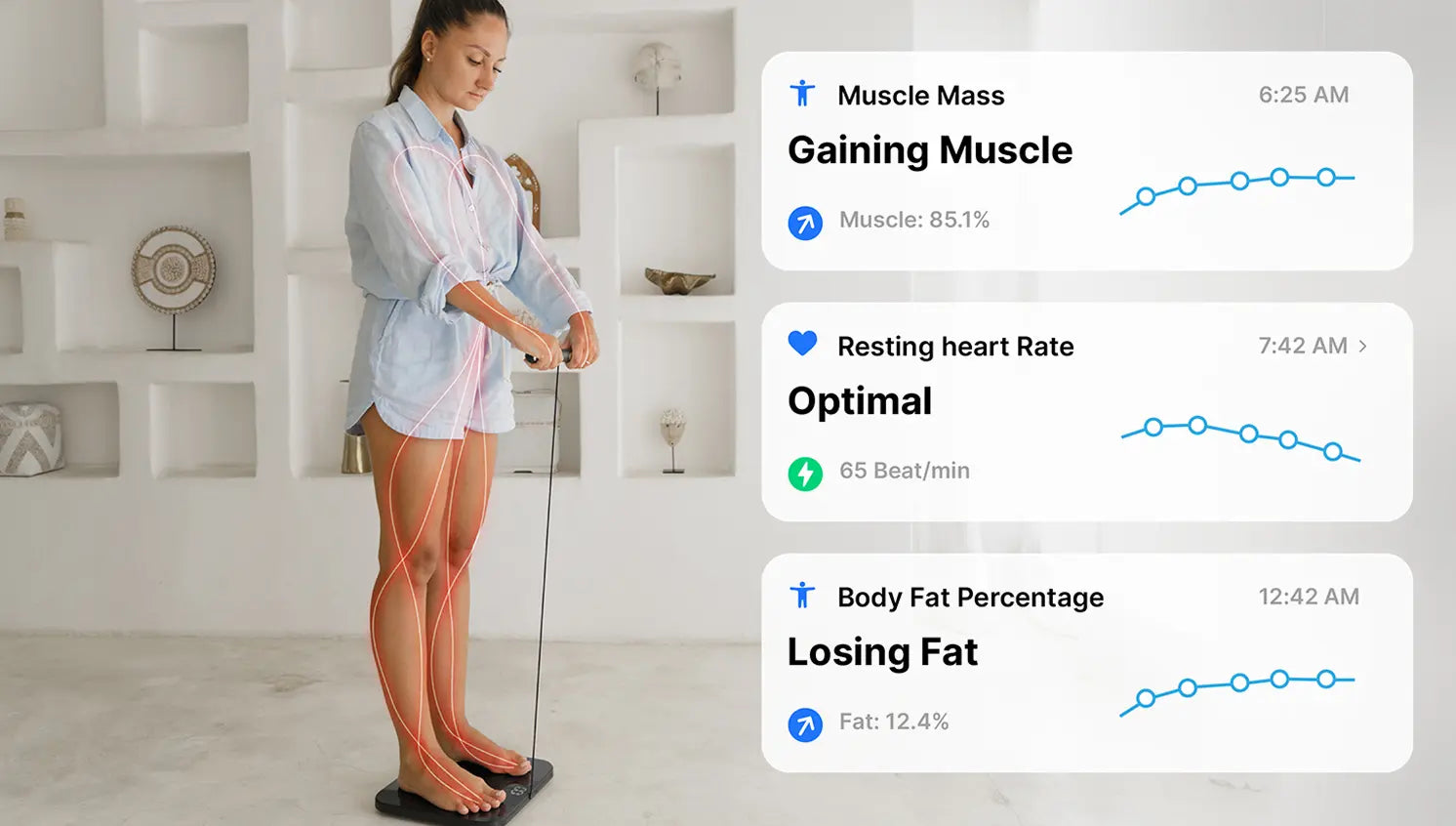 Fat lose – Hume Health