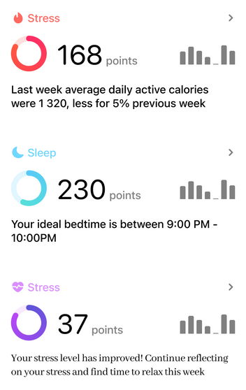Hume app – Hume Health