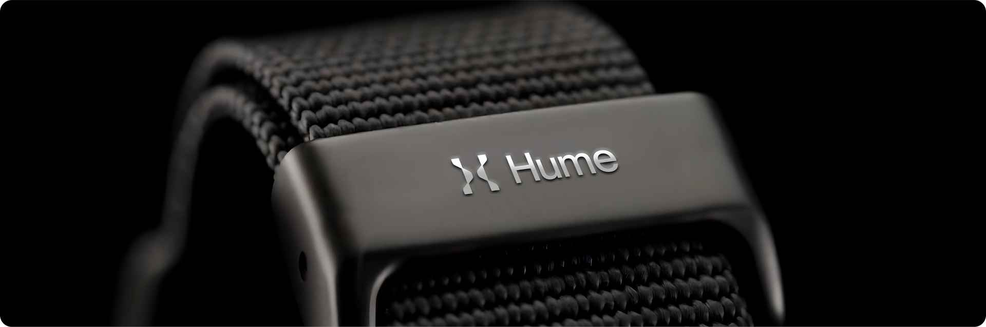 Hume Band – Hume Health