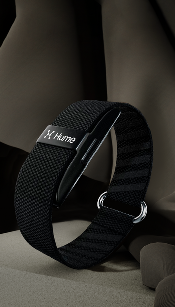 Hume Band – Hume Health