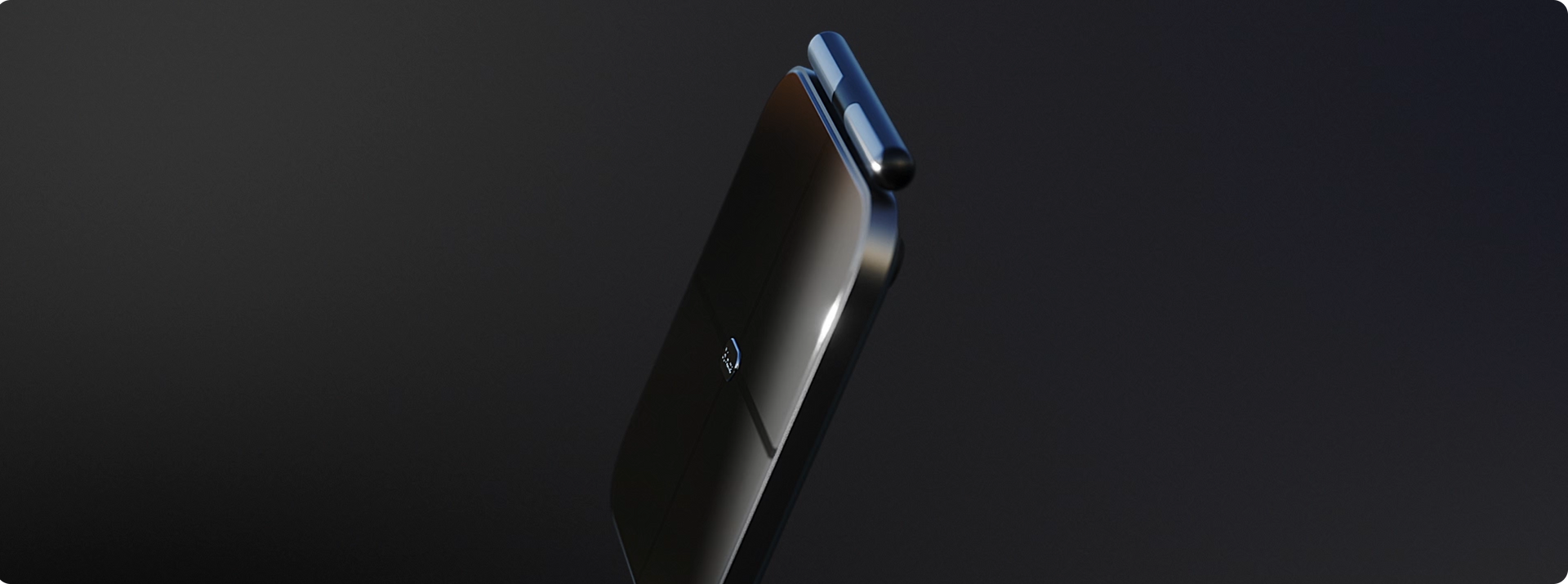 Body Pod by Hume Health | The Ultimate Body Composition Analysis