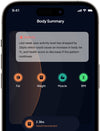 Body Pod by Hume Health | The Ultimate Body Composition Analysis – Hume ...