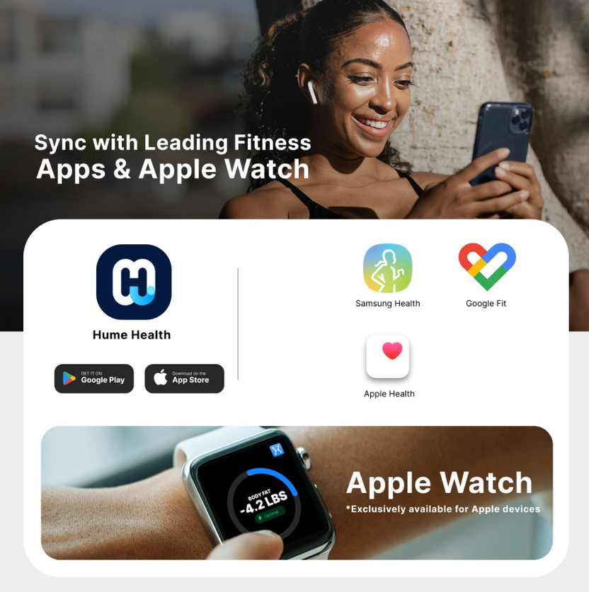 Trynow – Hume Health