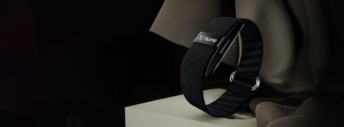 Hume Band – Hume Health