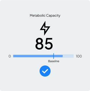 Hume Band – Hume Health