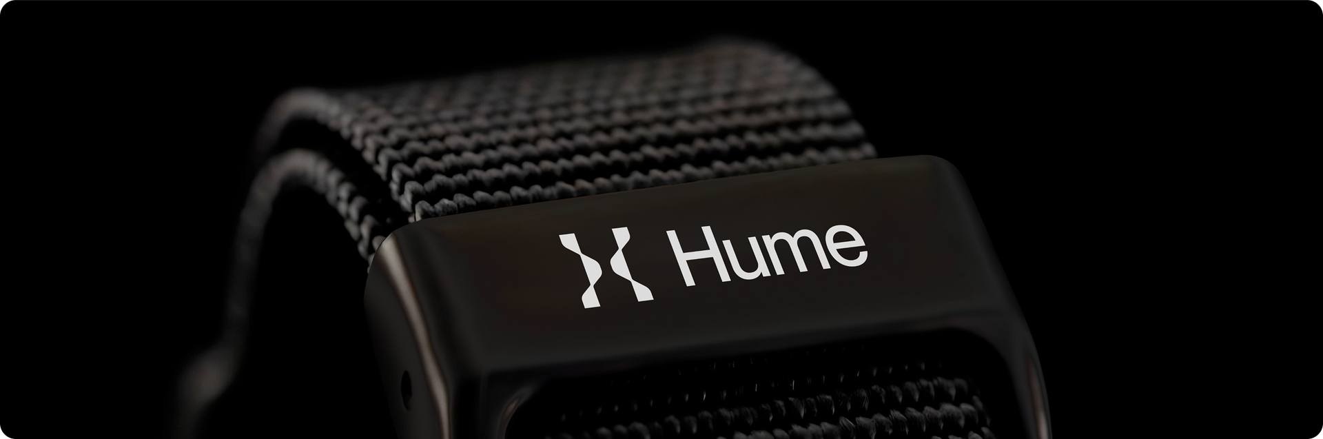 The Hume Band – Hume Health