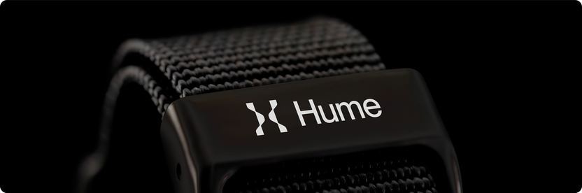 Hume Band – Hume Health