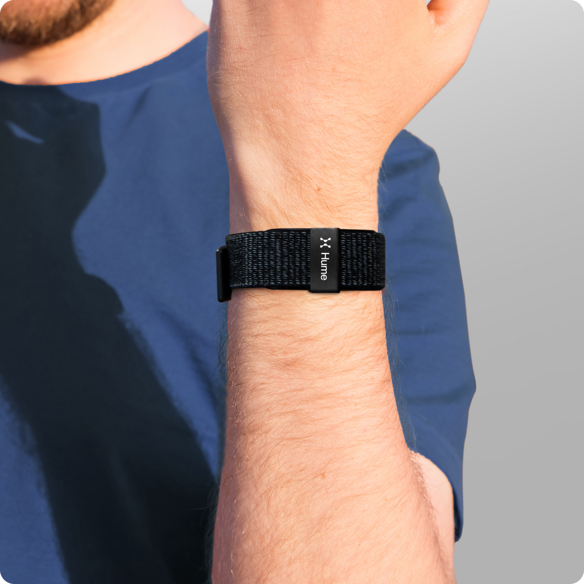 Hume Band – Hume Health