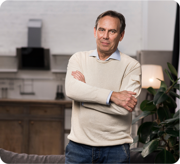 Hume Band – Hume Health