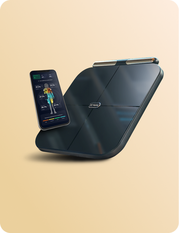 Hume app – Hume Health