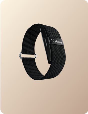 Loop Subscription Benefit – Hume Health