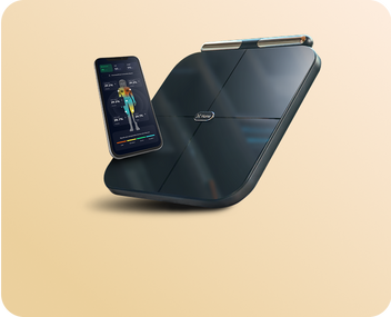 Hume app – Hume Health