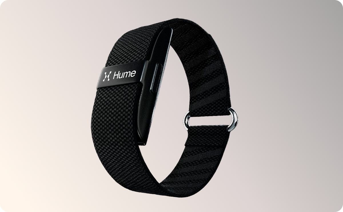 Hume Band – Hume Health