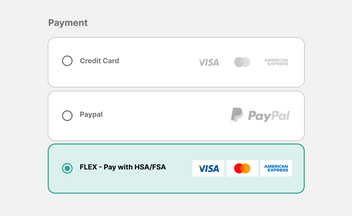 HSA/FSA – Hume Health