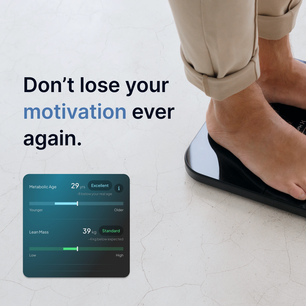 Test 1 – Hume Health